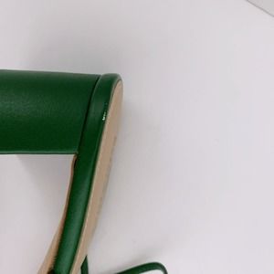 Reformation | Shoes | Reformation Ella Sandals | Poshmark